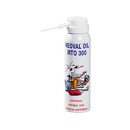 NEOVAL ® Spray MTO 300